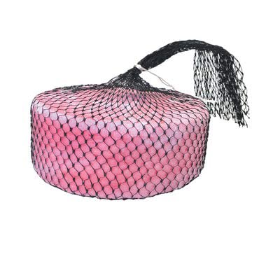 Amazon.com: BWKG20 - 14-Week Super Block Deodorizer : Health & Household