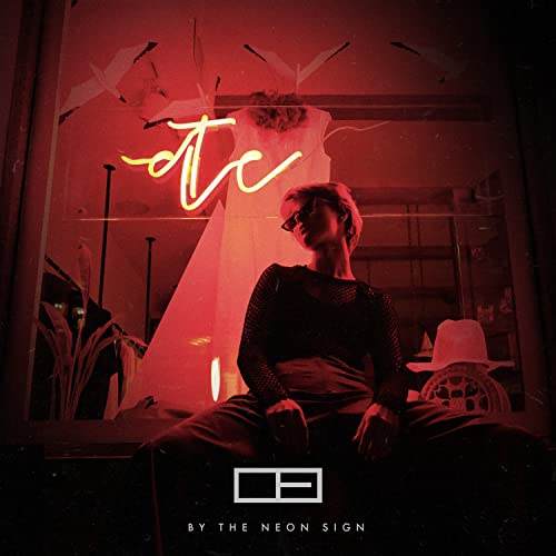 By the Neon Sign by OTE on Amazon Prime Music