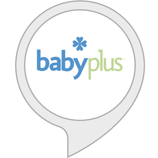 Amazon.com: BabyPlus Curriculum Information : Alexa Skills