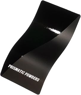 Powder Coating Vs Painting: What's The Real Difference? | CyPaint