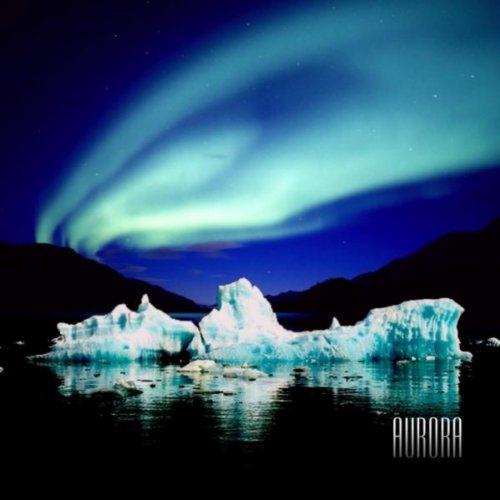 Amazon.com: Aurora : Spiker: Digital Music