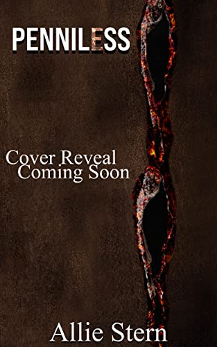 Penniless (Finders Keepers Book 2) - Kindle edition by Stern, Allie ...