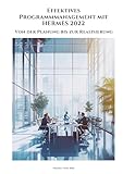 ・ブランド:Tredition Classics・製造元:Tredition Gmbh