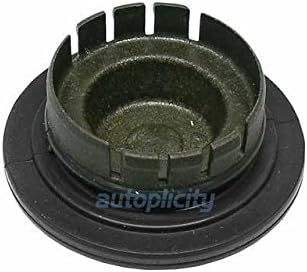 Amazon.com: Genuine 0009986590 Engine Expansion Plug : Automotive