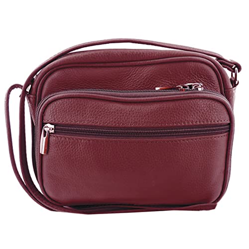 Purses With Built In Wallet – The 16 best products compared - Outdoors ...