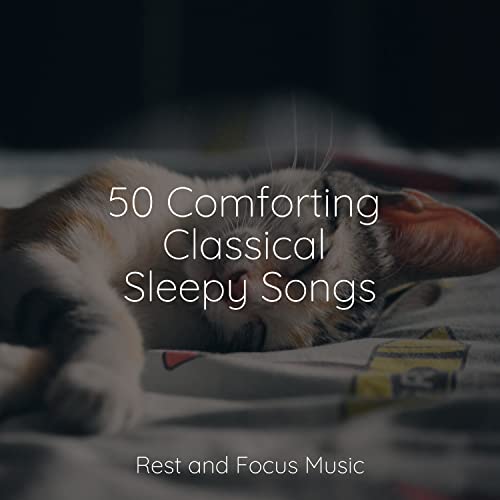 Amazon MusicでSpa Relaxation, Academia de Música con Sonidos de la ...
