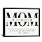 Amazon.com: YUNART Personalized Mothers Day Unique Gifts for Mom from ...