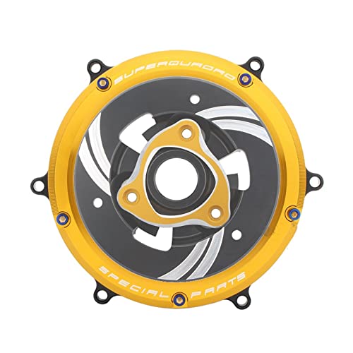 Federhalterung – Die 15 besten Produkte im Vergleich - kita.de Ratgeber