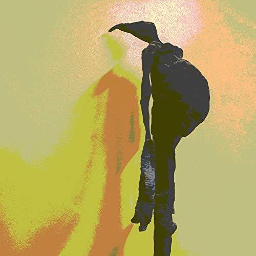 Amazon.com: Something Witchy : David Smale: Digital Music