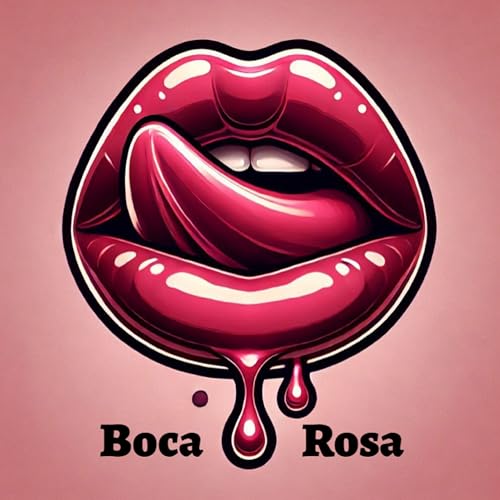 Boca Rosa by Juan Alvarez Hernandez on Amazon Prime Music