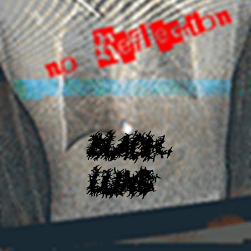 Amazon MusicでNo ReflectionのBlack Lungを再生する