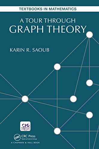 100 Best Graph Theory Books of All Time - BookAuthority