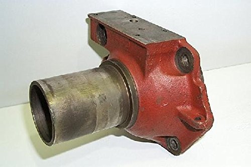 Amazon.com: Drive Shaft Retainer : Patio, Lawn & Garden