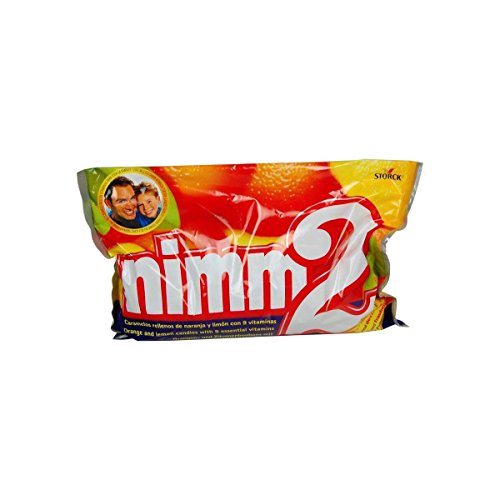 Nimm 2 Bonbons – Die 16 besten Produkte im Vergleich - The Digital Talents