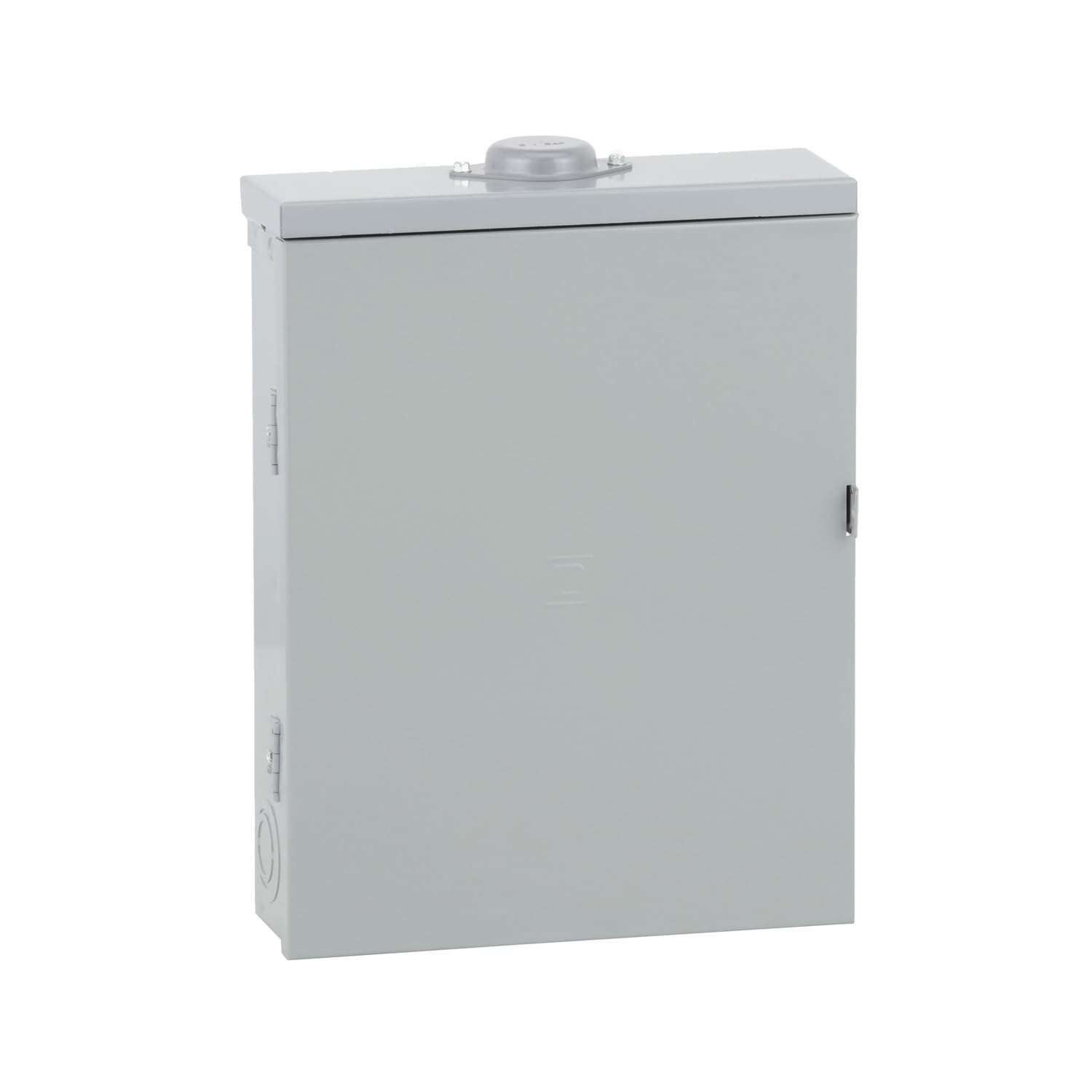 7 Best 100 Amp Disconnect | The Lockout You Can Trust