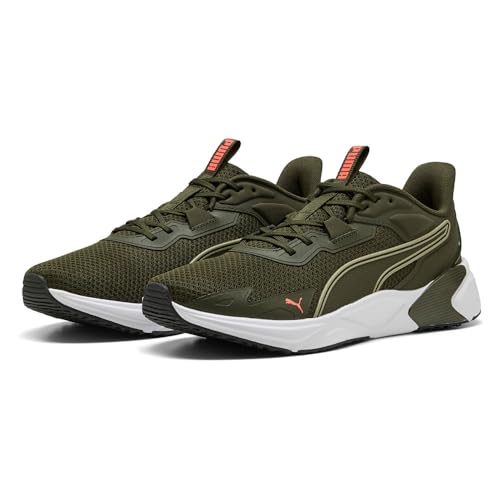 PUMA Disperse XT 4 - Yorkshire Outdoor Activity Park