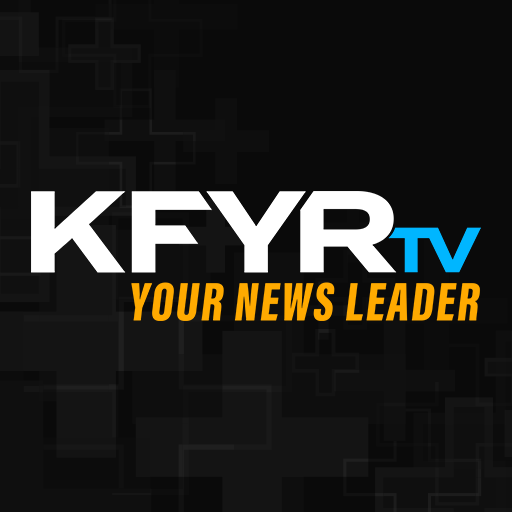 KFYR+ Local News & Weather - App on Amazon Appstore