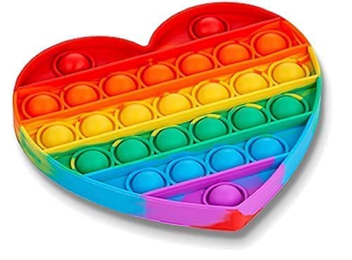 Buy pop it|pop it Big|Kids Toys|popit Game|popets Toys|Big pop it|Games ...