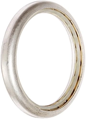 Amazon.com: Ford Genuine F4DZ-3517-C Bearing : Automotive