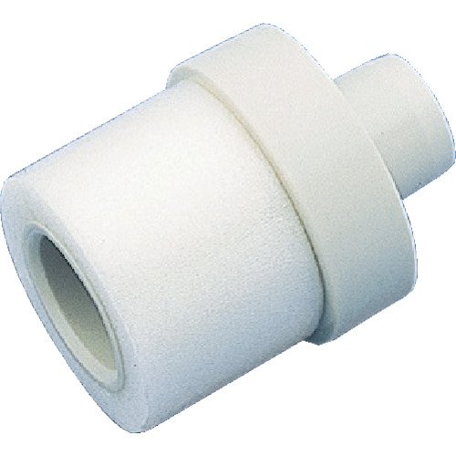 Amazon.com: Inaba Denko DSH-14C Main Body Cuff Φ0.6 inches (14 mm) for ...