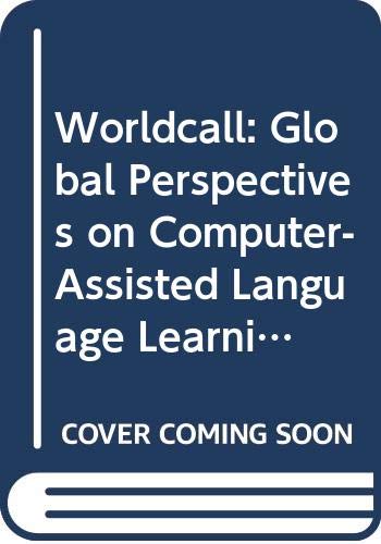 Amazon.com: Worldcall: 9789026515552: Debski, Robert, Levy, Mike: Books
