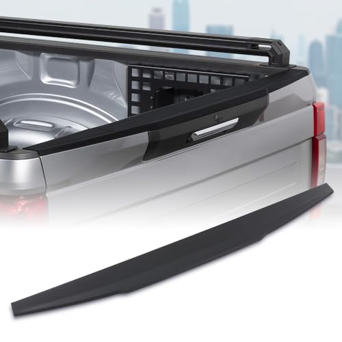 Amazon Best Sellers: Best Truck Beds & Tailgates