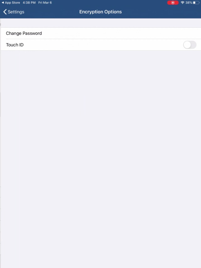 Watch USB Flash Drive Software "Y Disk" Operation Explained on Amazon Live