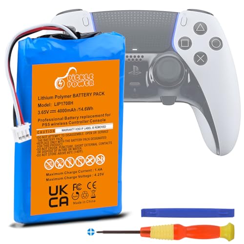 Dualsense Edge Wireless Controller – Die 15 besten Produkte im ...