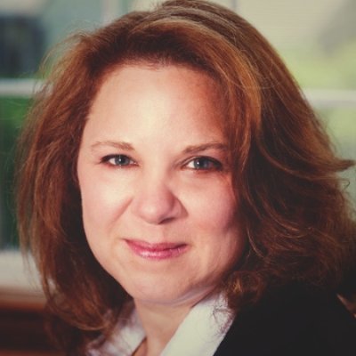 Amazon.com: Melissa A. Borza: books, biography, latest update