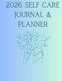 ・ブランド:Independently published・製造元:Independently published