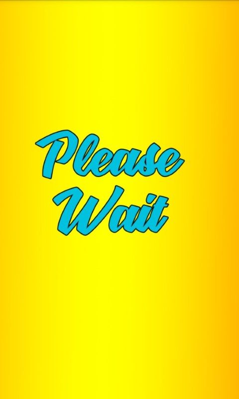 Mod Tiny Player Pack - App on Amazon Appstore