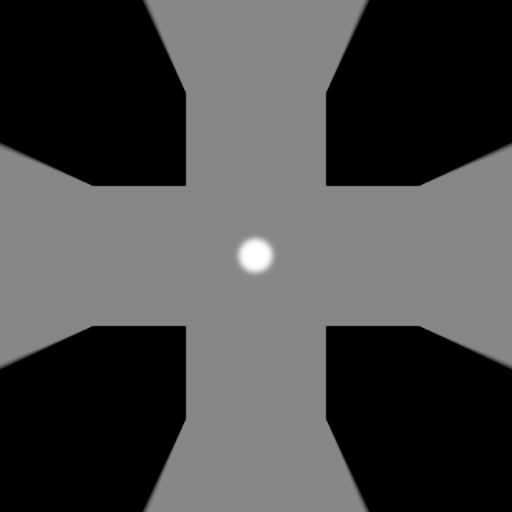 Voider - App on Amazon Appstore