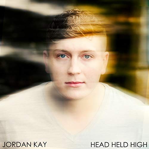 Amazon.co.jp: Sunshine : Jordan Kay: Digital Music
