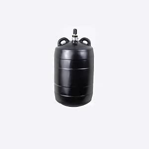Amazon.com: Pipe Balloon Plug Used for Blocking Sewers and Testing ...