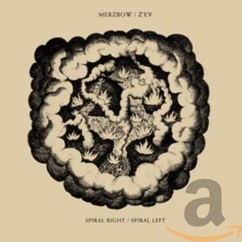 Steel Pulse - Rastanthology - Amazon.com Music