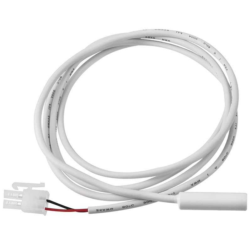 Amazon.com: MAXDARE Thermistor for Dometic RV Refrigerator Thermistor ...