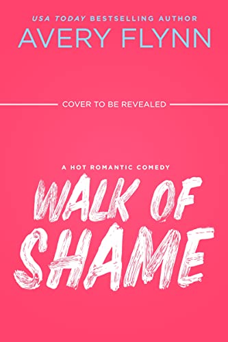 Walk of Shame (Downside of Dating Book 2) - Kindle edition by Flynn ...