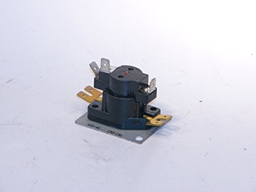 Amazon.com: Time Delay Relay - HN67GJ002 : Automotive