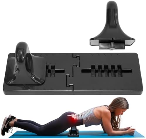 Amazon.com: Psoas Muscle Release Tool, Hip Hook, Flexor Muscle Tool ...