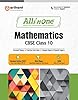 Arihant Maths All in One class 10 PDF Free Download - NEETpassionate