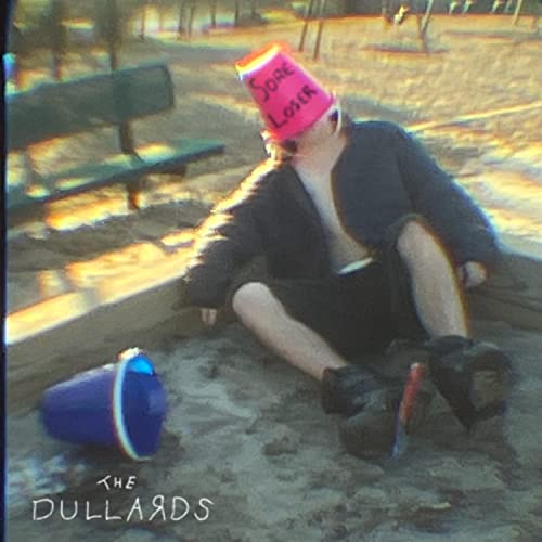 Amazon.co.jp: Sore Loser : the dullards: デジタルミュージック