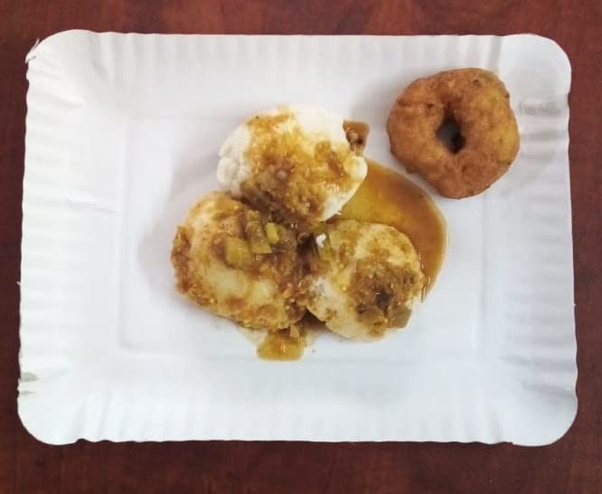 Buy MIMINI 100% Biodegradable 11 inch x 9 inch Rectangular White Paper ...