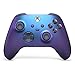 Amazon.com: Microsoft Xbox Wireless Controller Stellar Shift - Wireless ...
