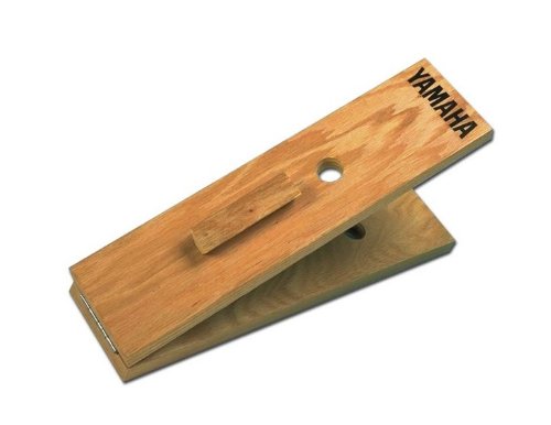 Yamaha YS-200 Slapstick : Amazon.in: Musical Instruments