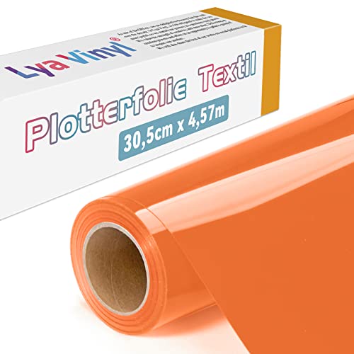 Zwanzer Plotterfolie – Die 15 besten Produkte im Vergleich - WinTotal