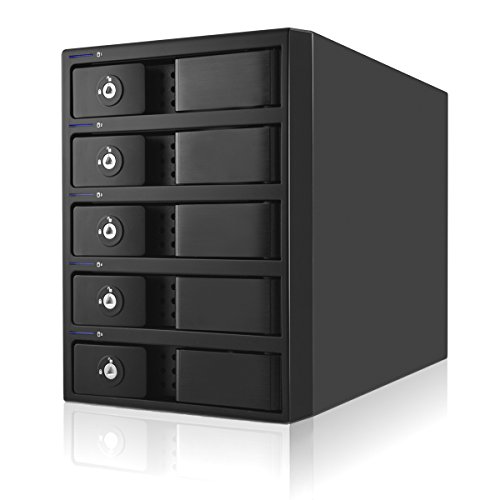 The 25 Best Oyen Digital External Hard Drives of 2026 [Verified ...