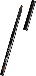 Avon Brow Sculpting Pencil-Dark Brown : Amazon.co.uk: Beauty