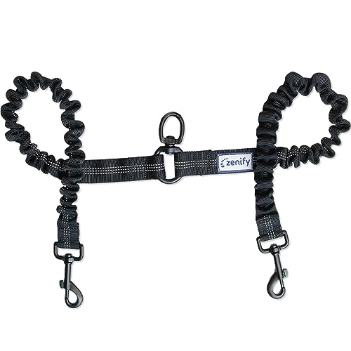 Amazon.com.au Best Sellers: The most popular items in Dog Double Leads