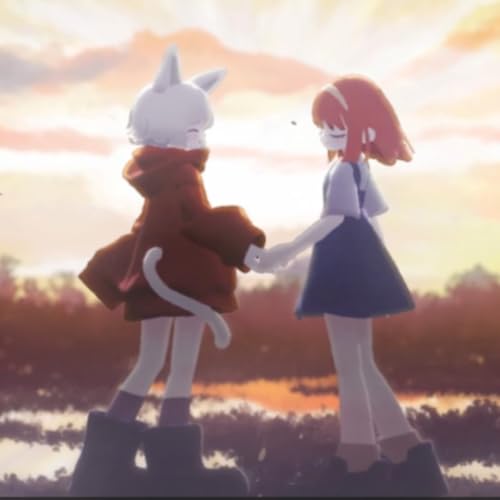 Amazon MusicでMIMI feat. Massのもしも (feat. マス)を再生する