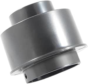 Amazon.com: 514001148 Planer Adapter Replacement for DeWalt DW735 ...